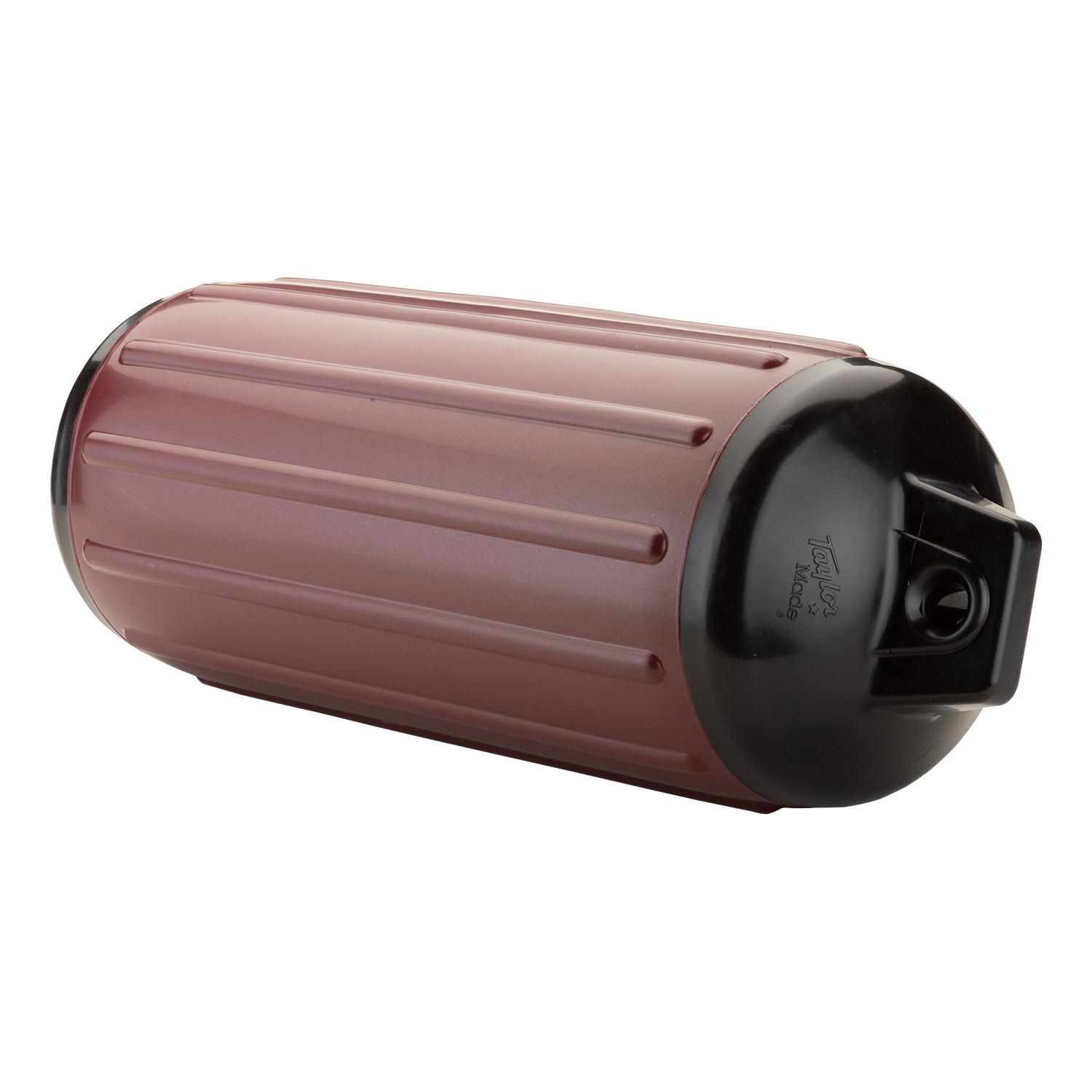 TAYLOR MADE 5 1/2" X 20" Super Gard Fender, Cranberry