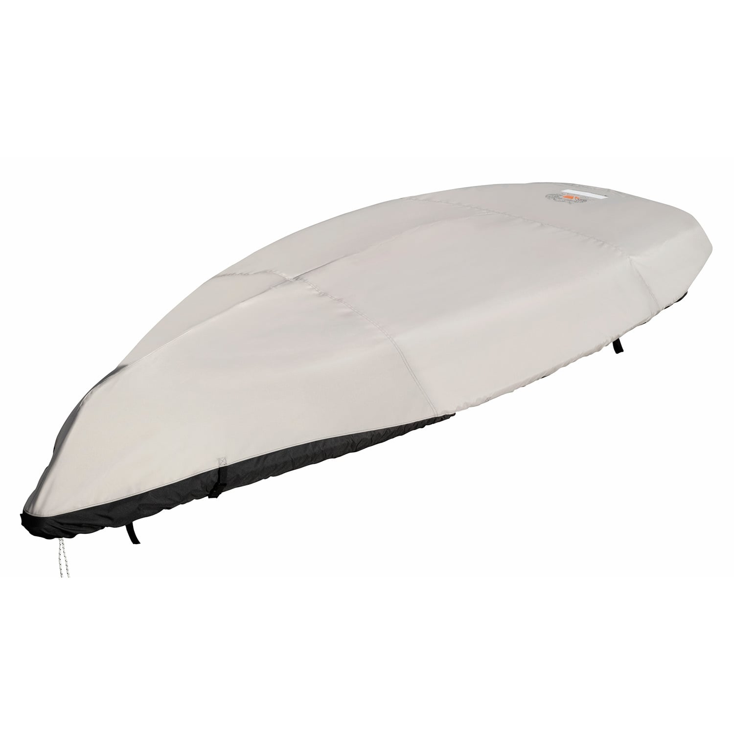 LASER PERFORMANCE Pico Hull Cover