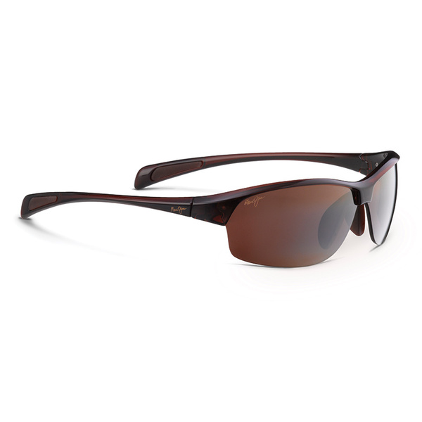 MAUI JIM River Jetty Polarized Sunglasses