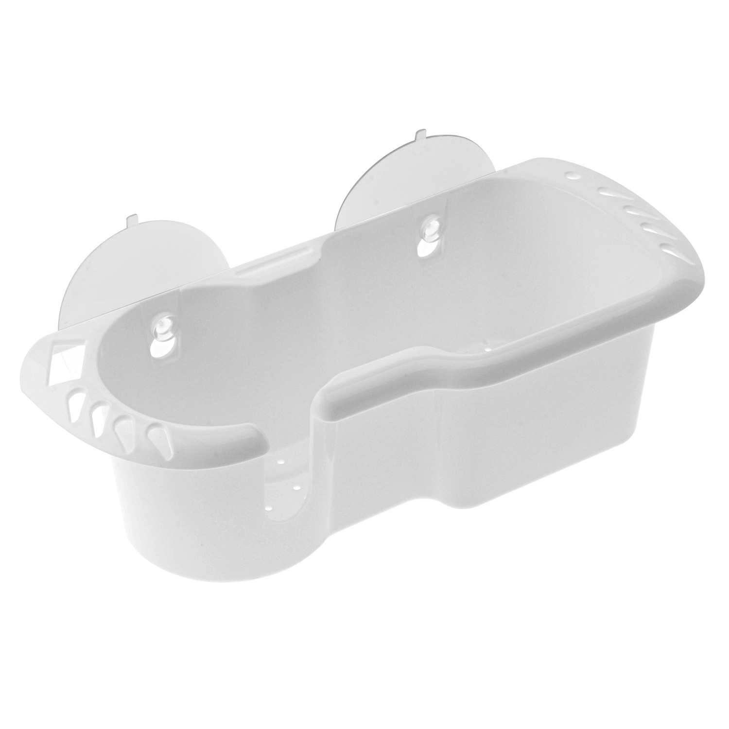 SEAFIT Tackle Titan Large Gear Caddy