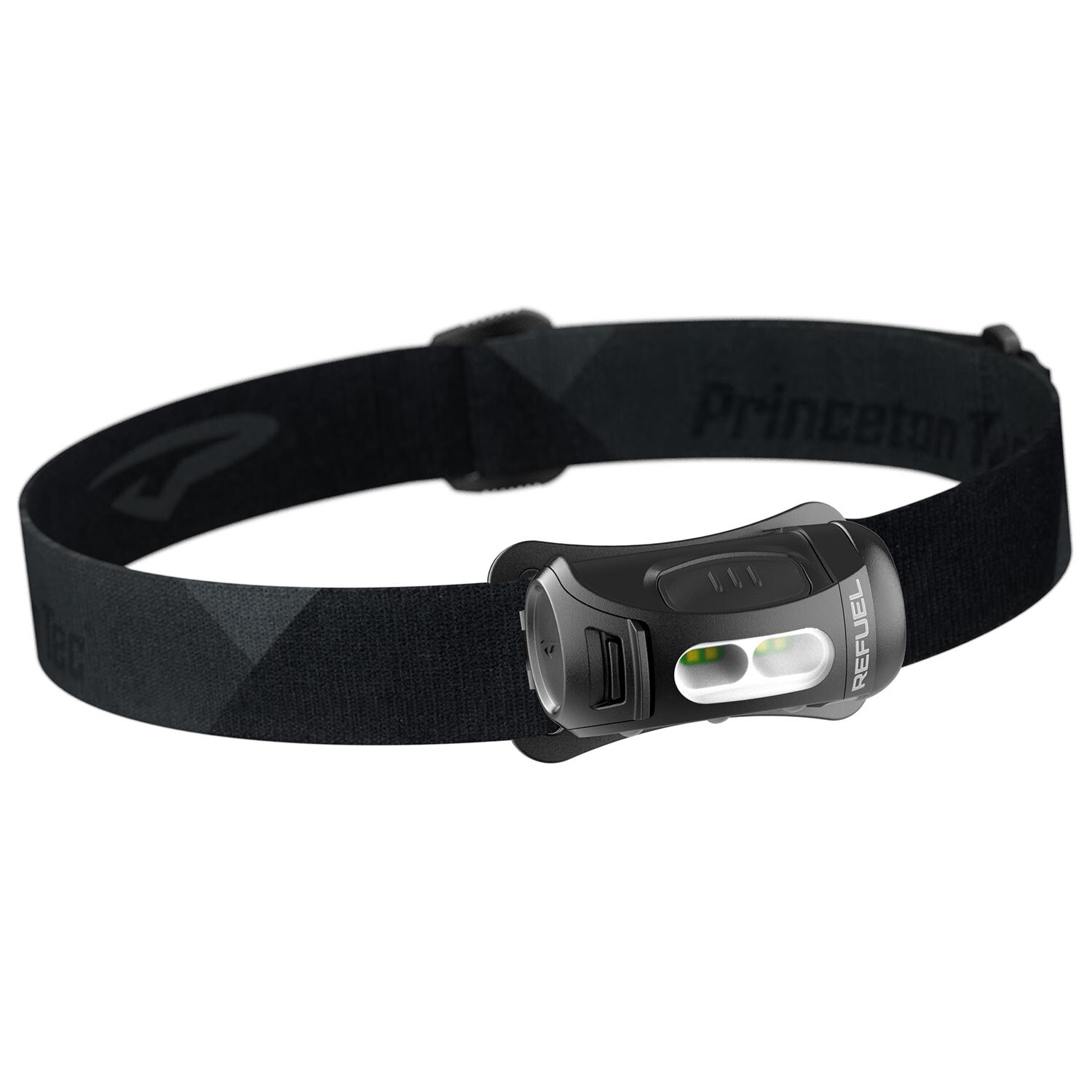 PRINCETON TEC Refuel Headlamp, 250 Lumens