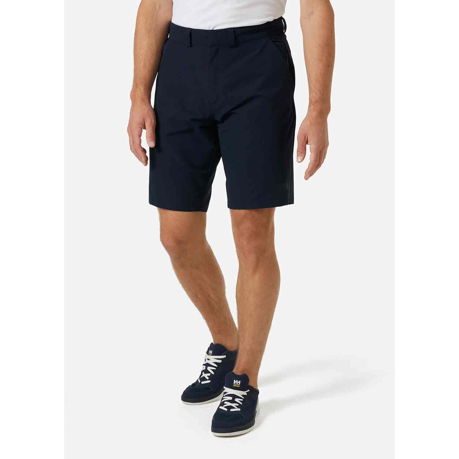 HELLY HANSEN Men's HH® QD Shorts