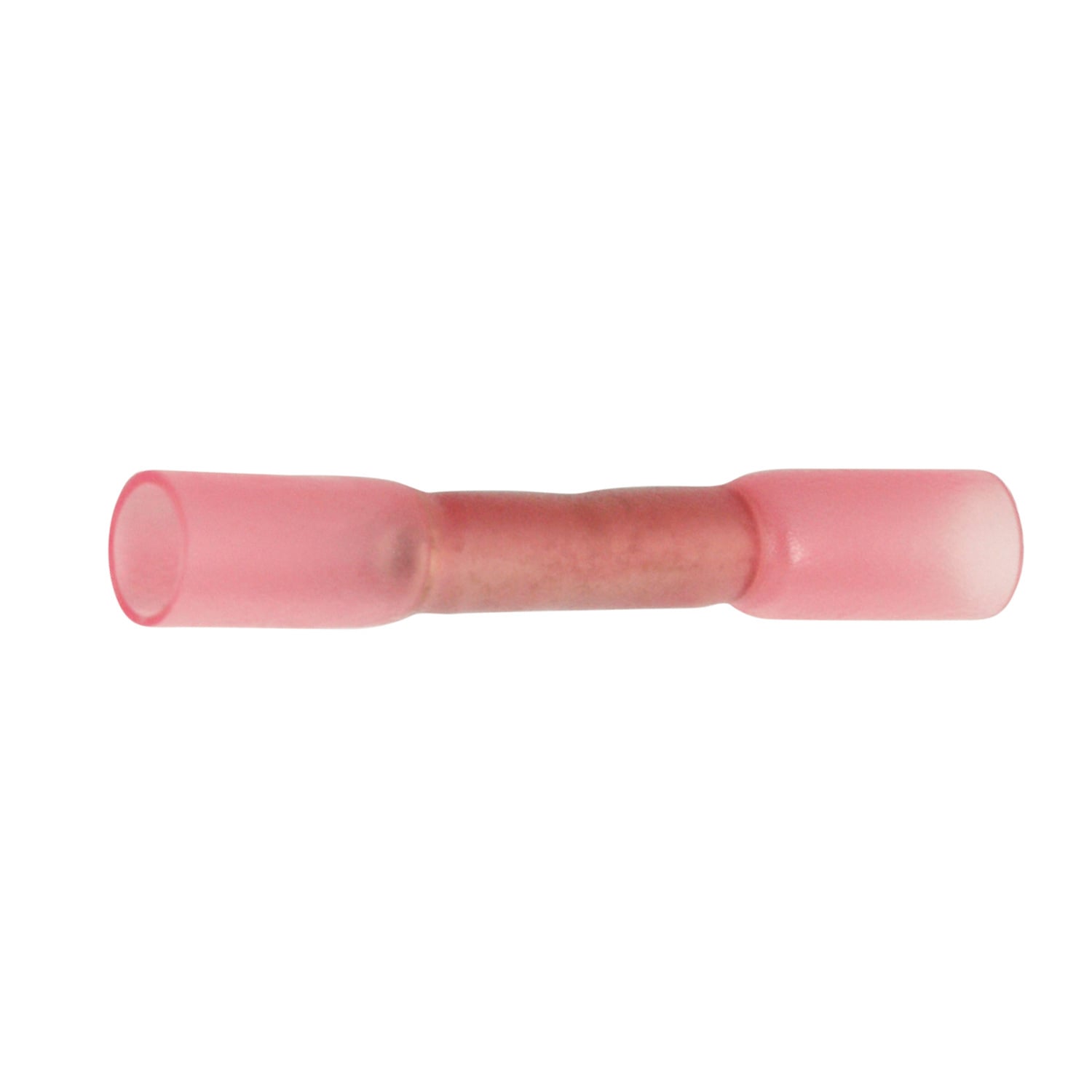 SEAFIT Heat Shrink Butt Splice Connectors