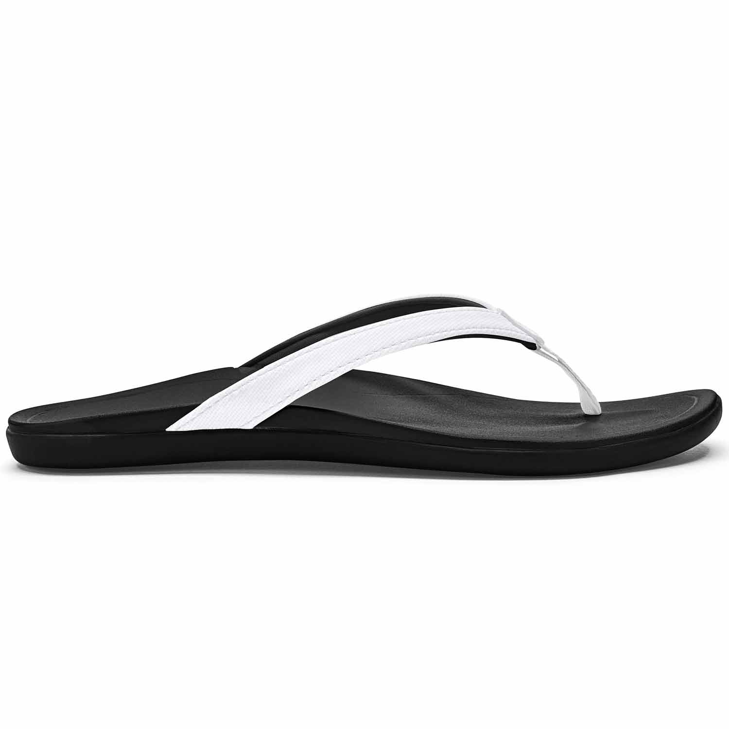 OLUKAI Womens Ho'opio Sandal