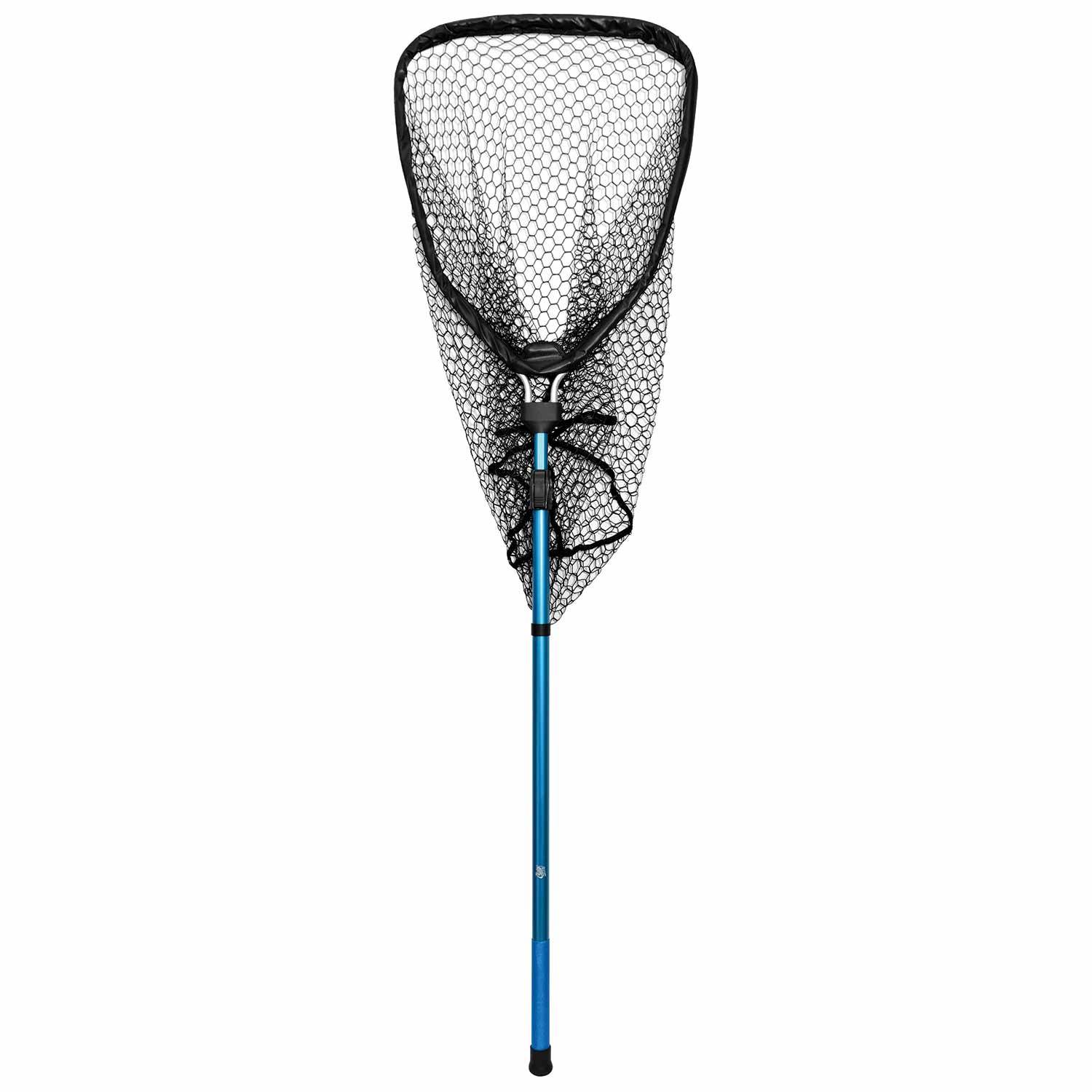 CUDA Medium Telescoping Landing Net