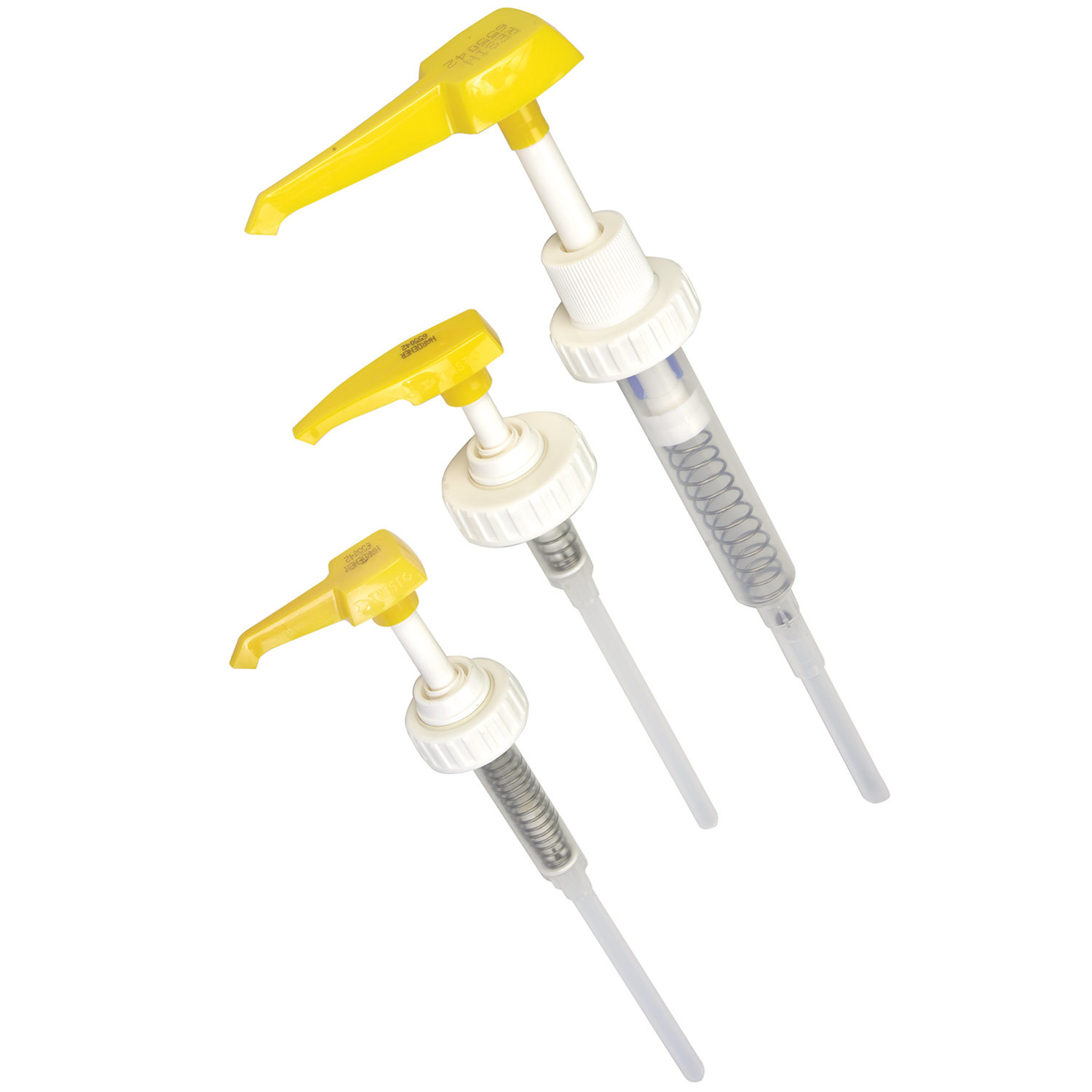 WEST SYSTEM 300 Mini Pump Kit | Precision Epoxy Dispensing