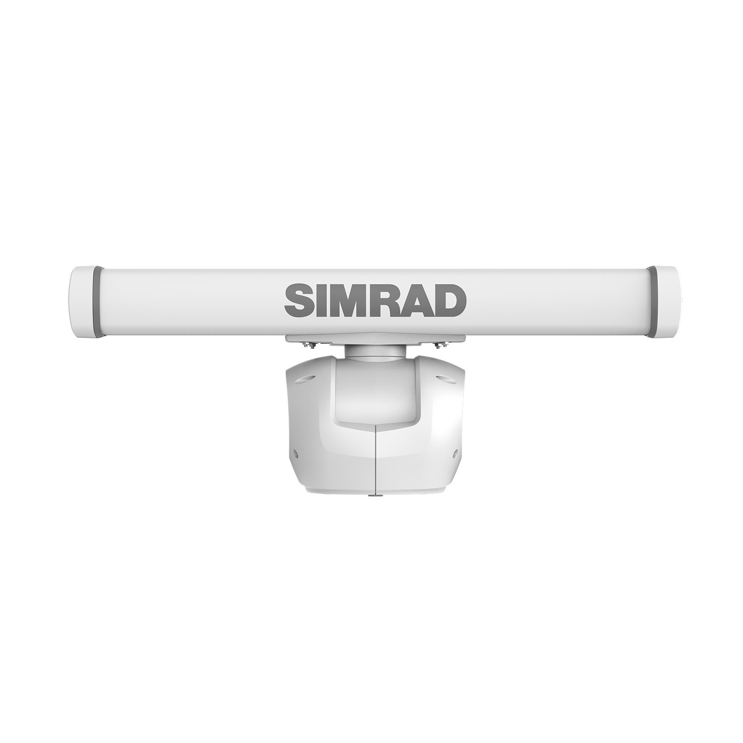 SIMRAD HALO® 2003 Radar with 3' Array, Ri-50 and 20M Cable
