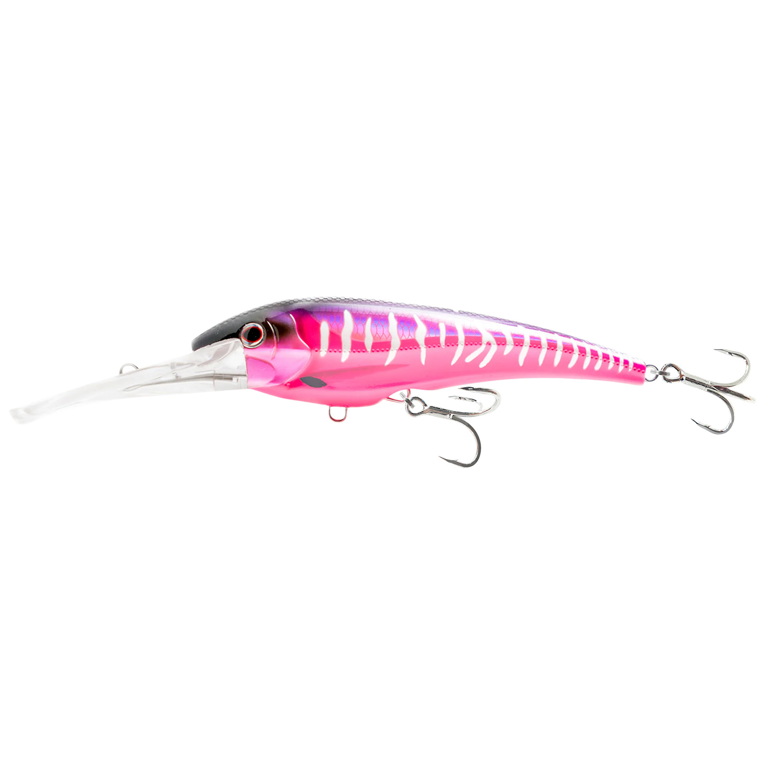 Trolling Lures | West Marine