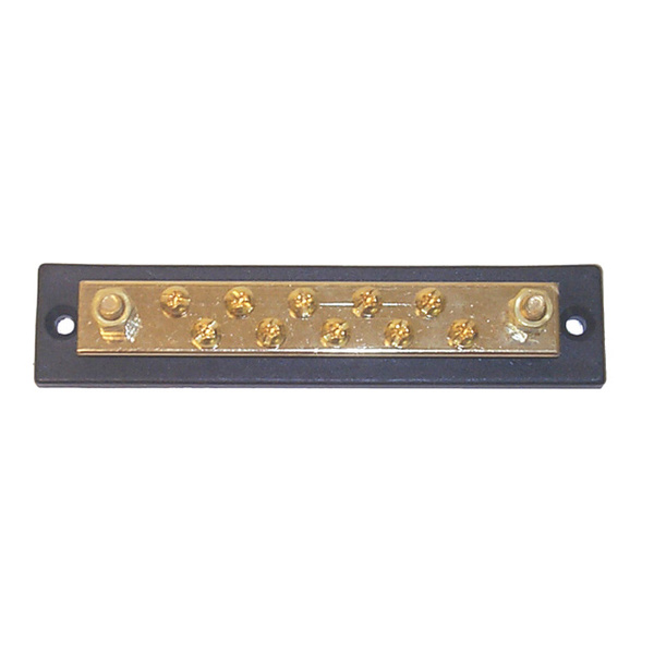 SIERRA 150A Bus Bar