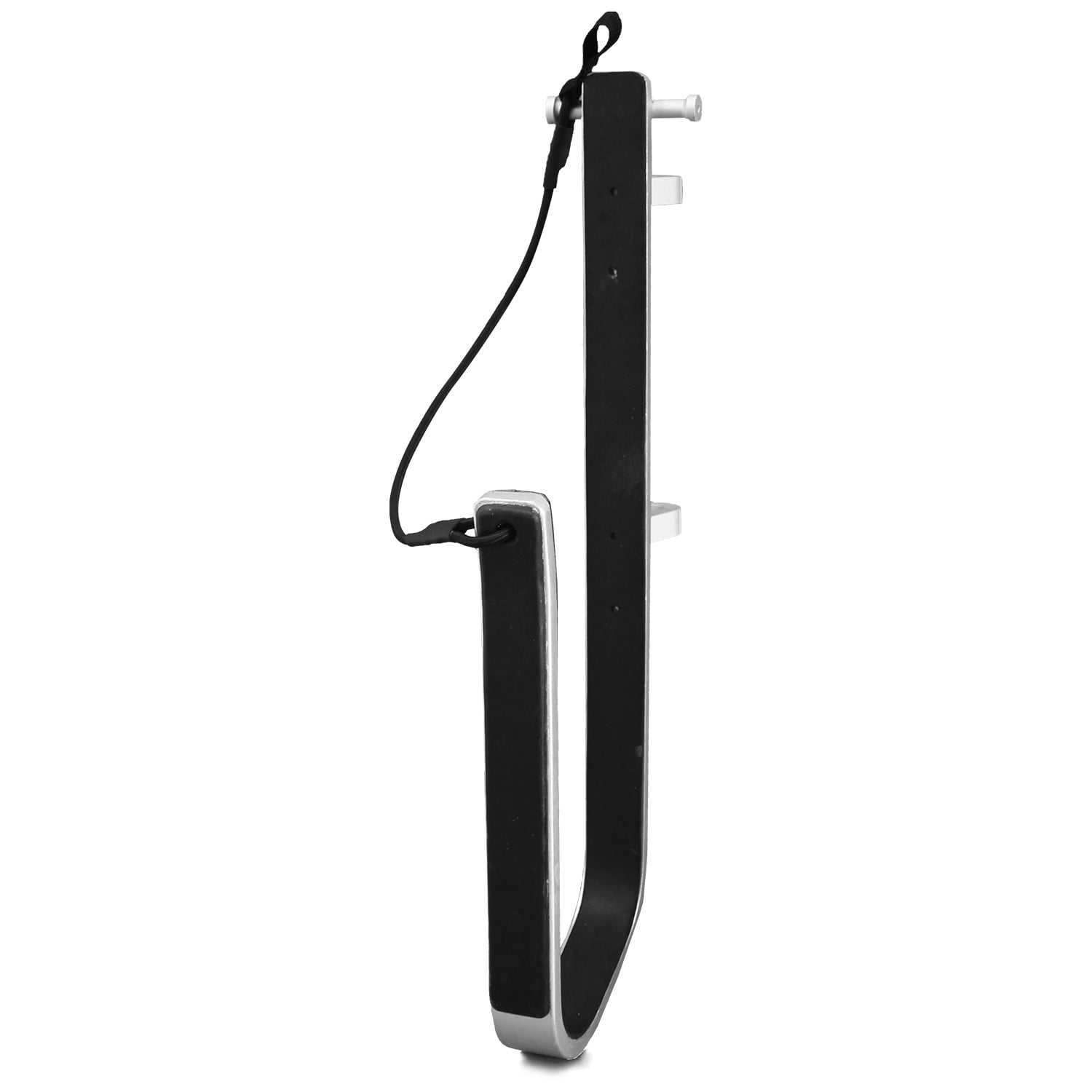 WEST MARINE SUP Board Storage Rack