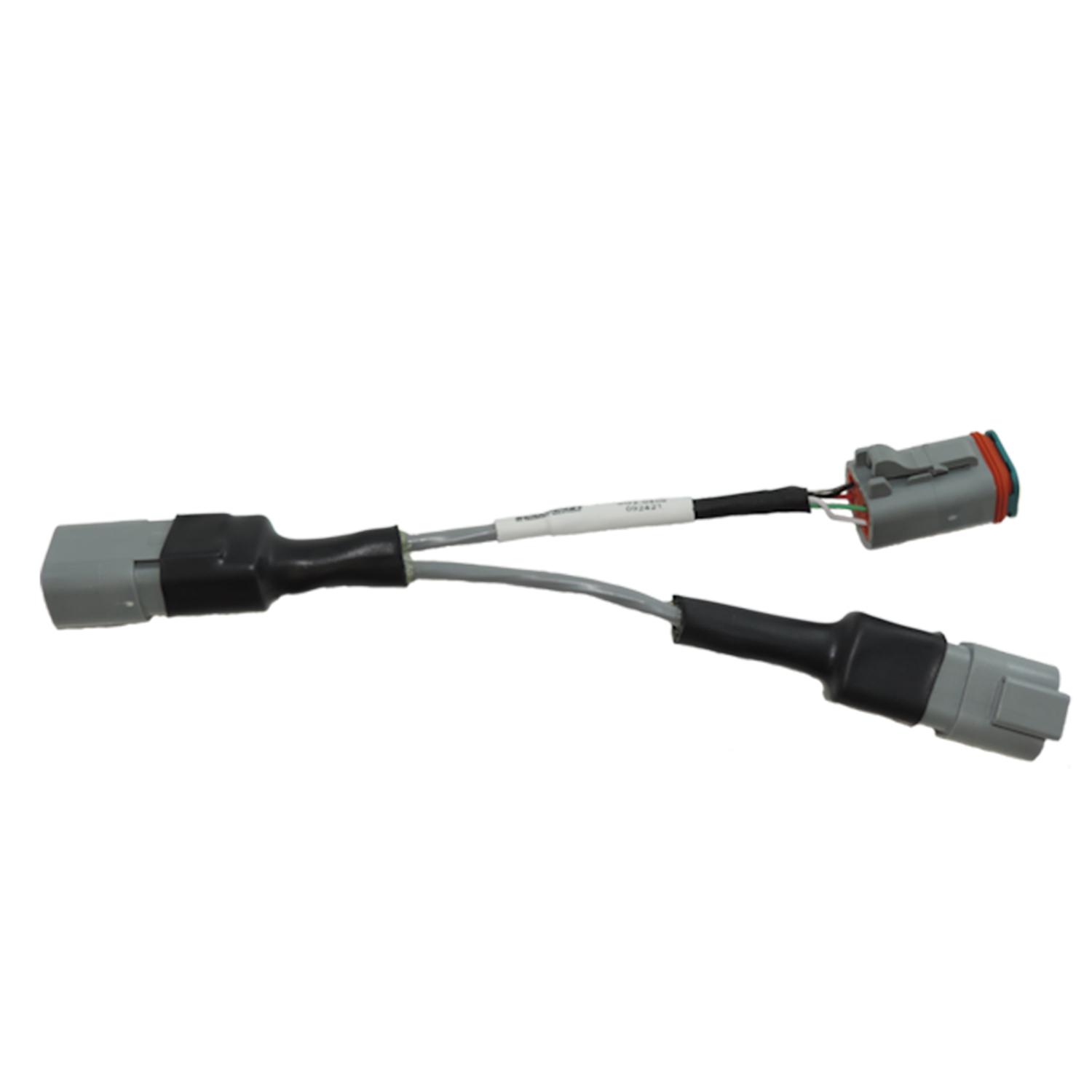 BALMAR SG200 SmartLink Communication Cable