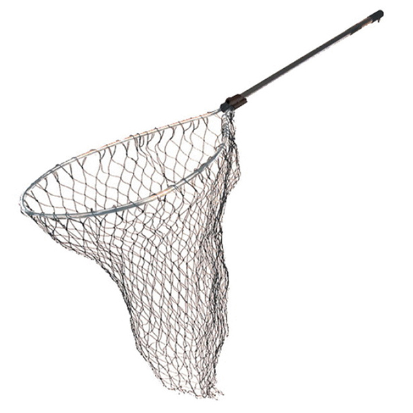 FRABILL Proformance Slide Handle Landing Net