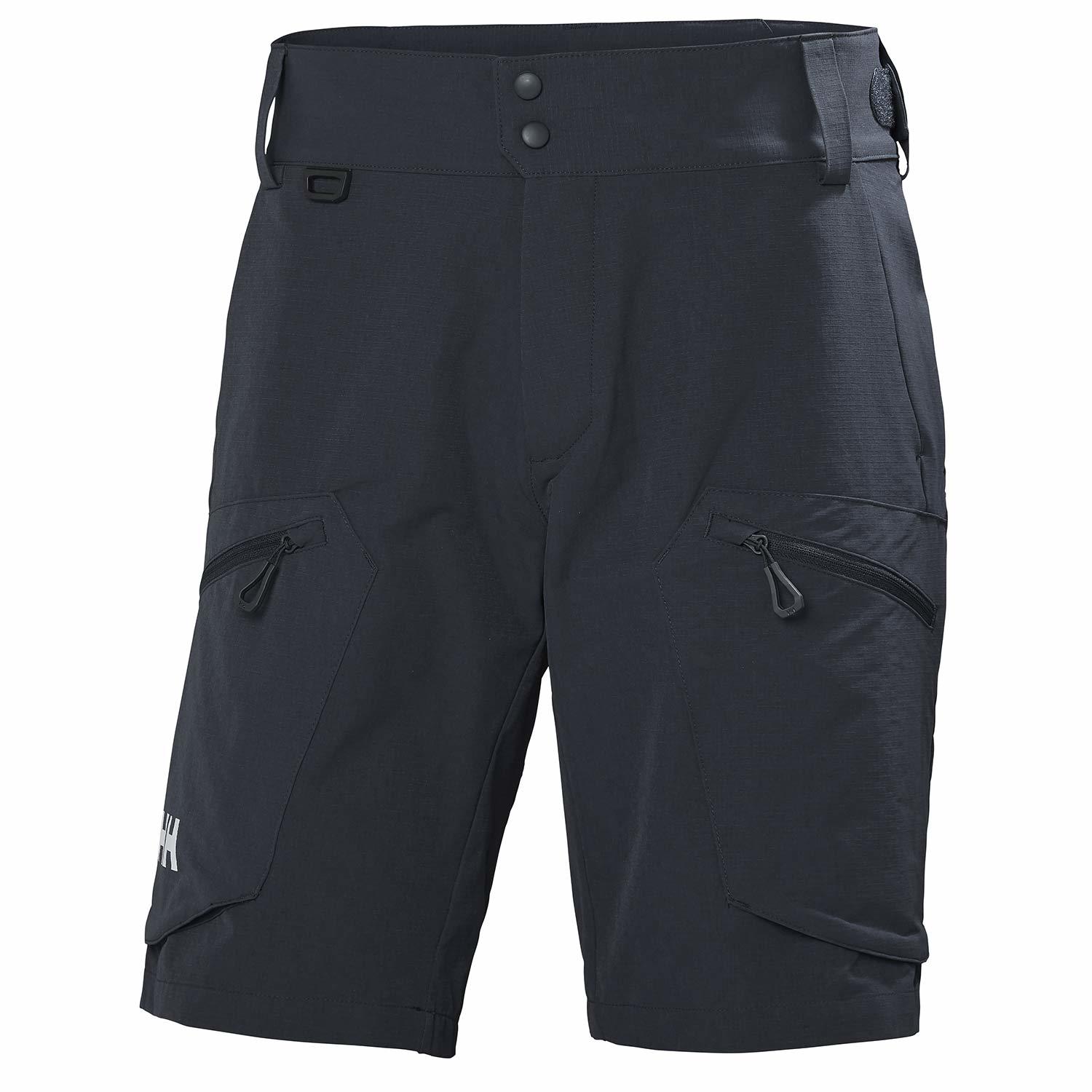 HELLY HANSEN Men's HP Dynamic Shorts