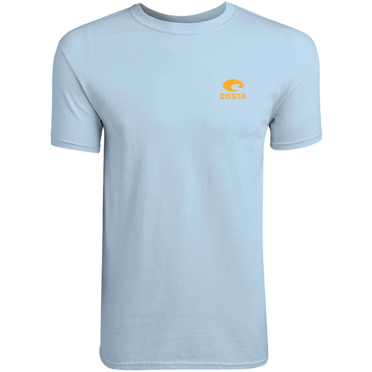 COSTA Men's Kanto Shirt