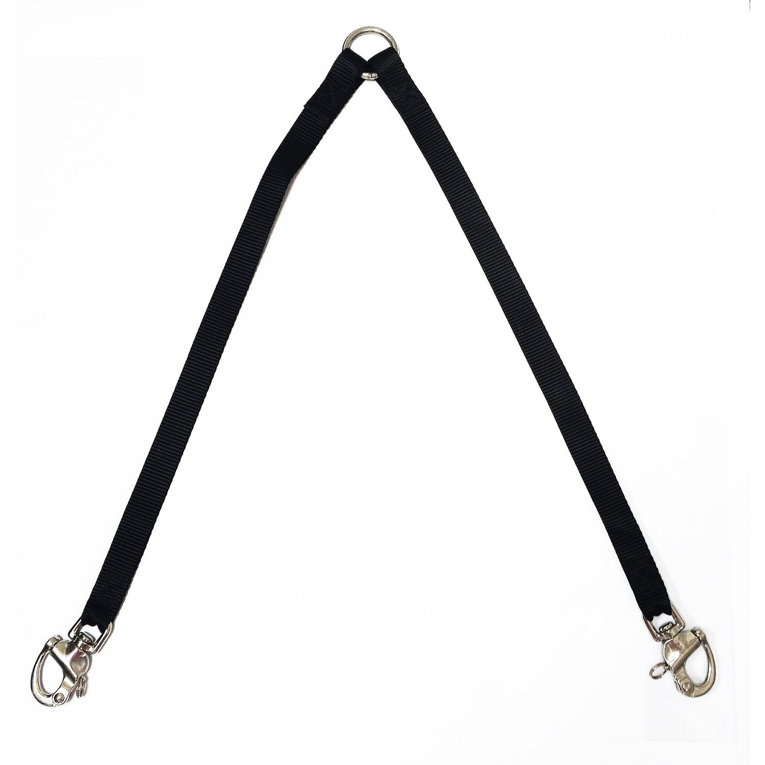 C-LEVEL 15" Davit Lifting Sling