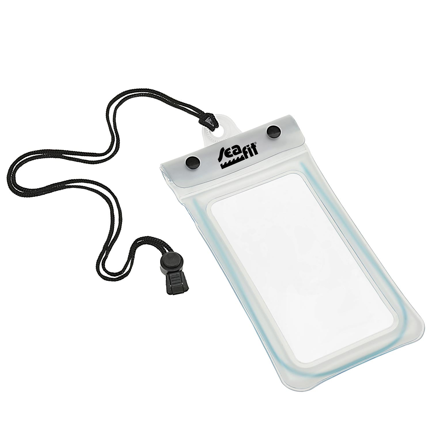 SEAFIT Cell Phone Waterproof Pouch, Floating