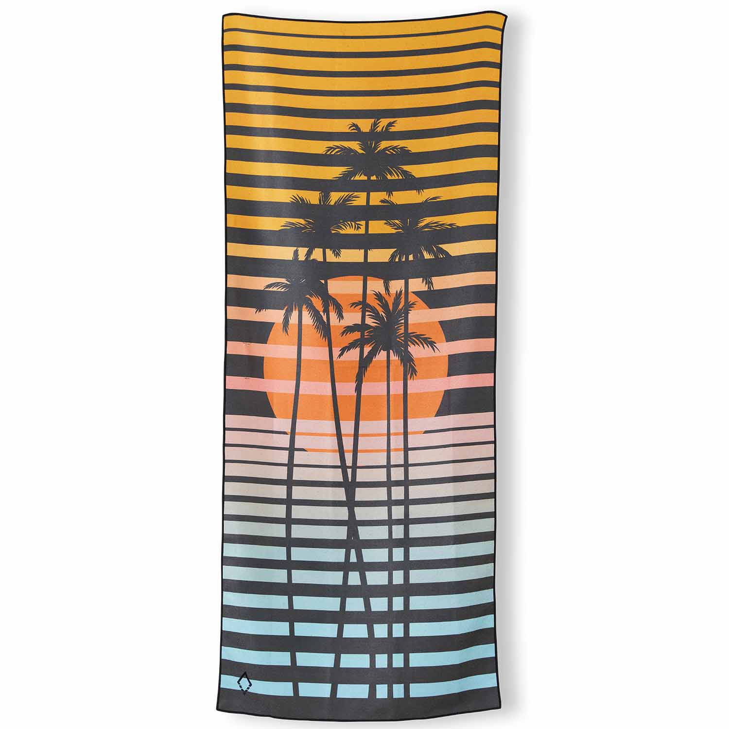 Beach Towels | West Marine