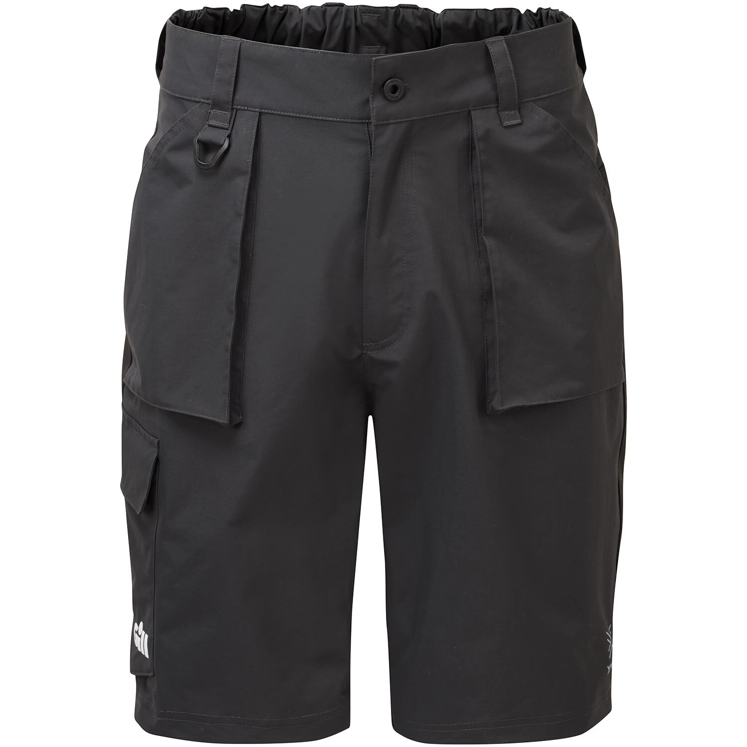 GILL Men's Coastal Shorts