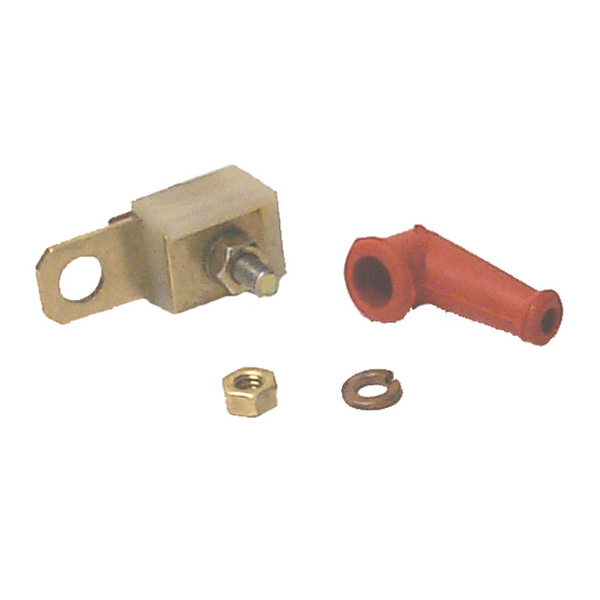 SIERRA Fuse Kit -90 Amp for Mercruiser Stern Drives