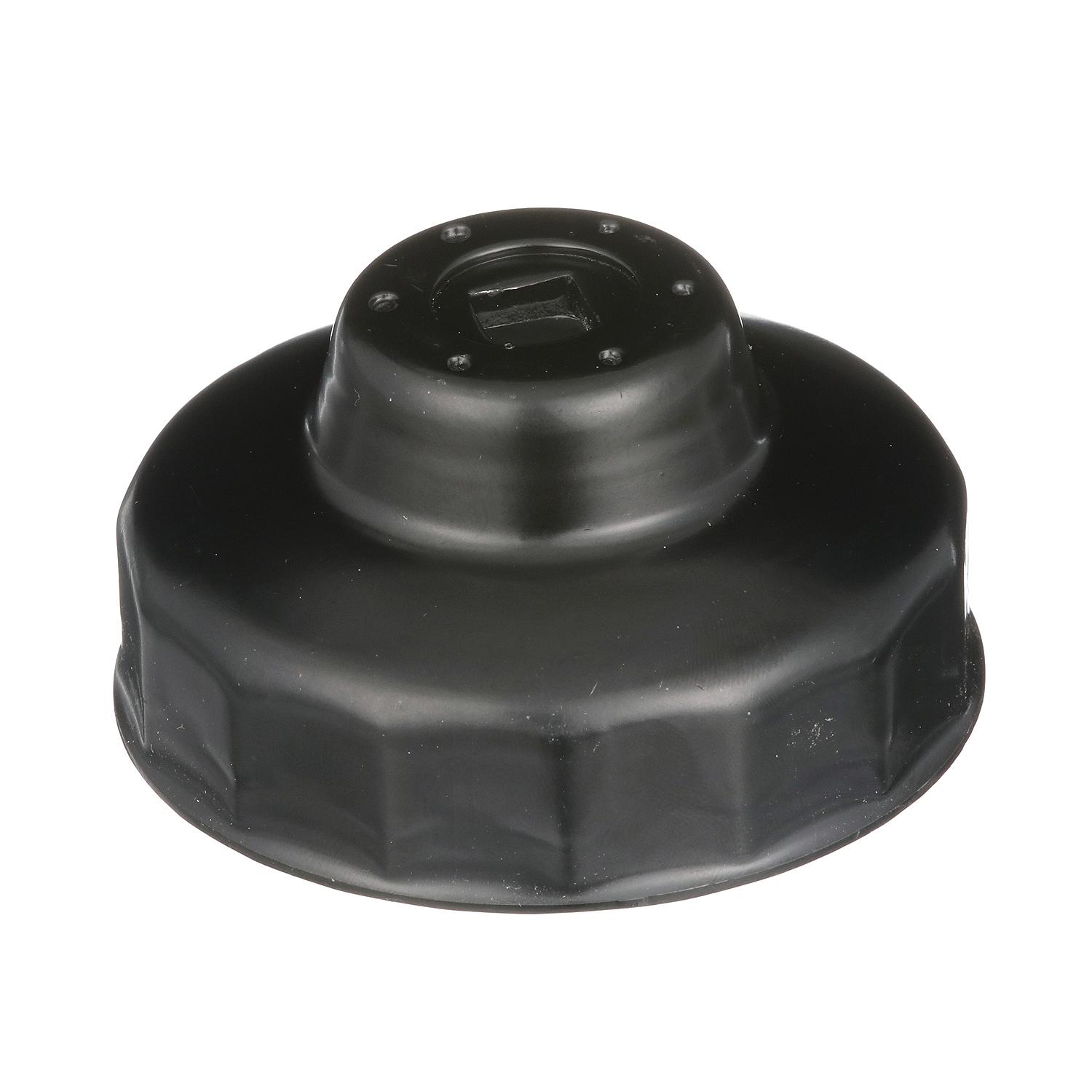 QUICKSILVER Quicksilver 889277Q03 Oil Filter Installation or Removal ...