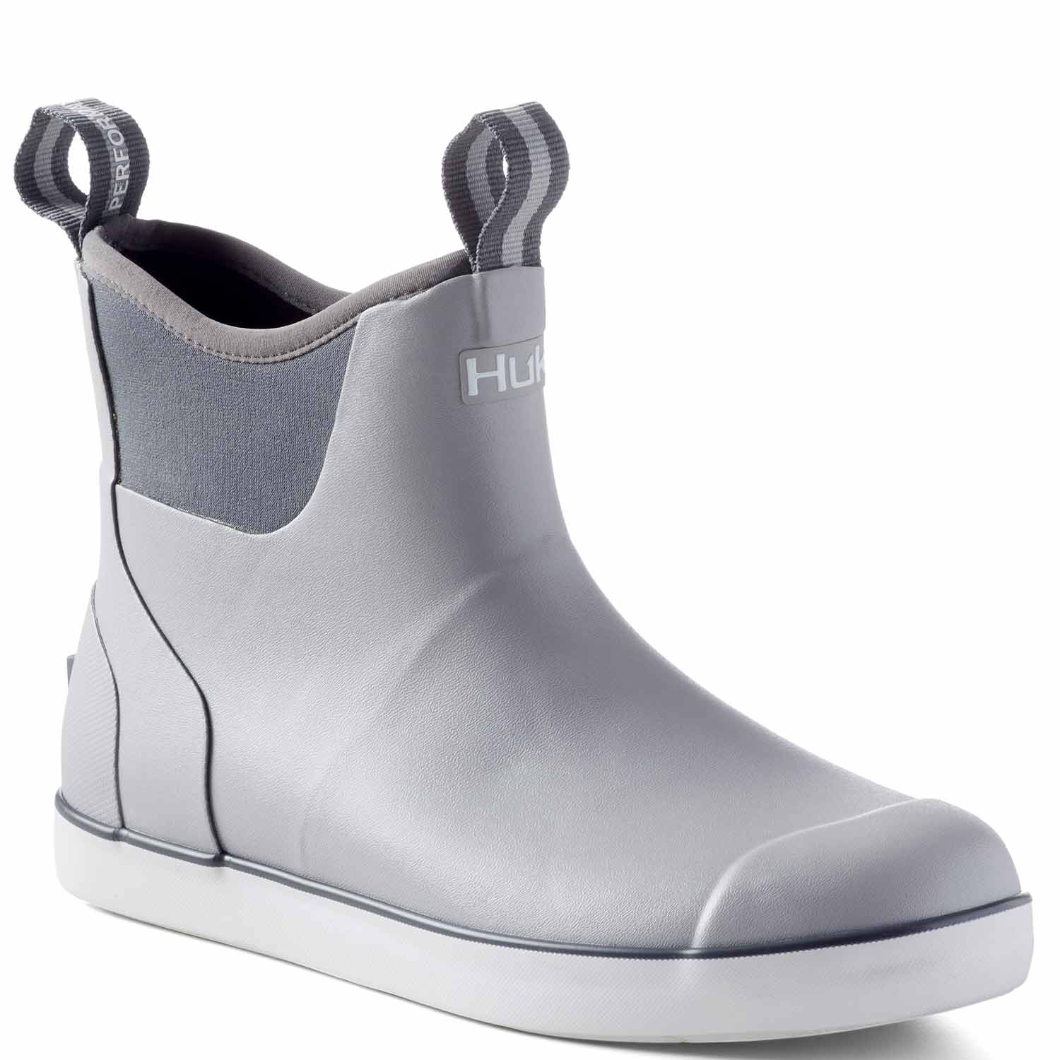 HUK Men's Rogue Wave Boots