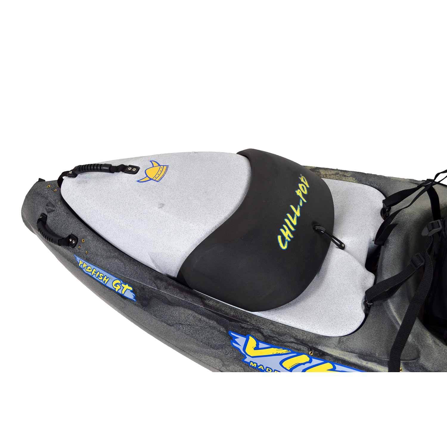VIKING KAYAKS Chill Pod Profish 400