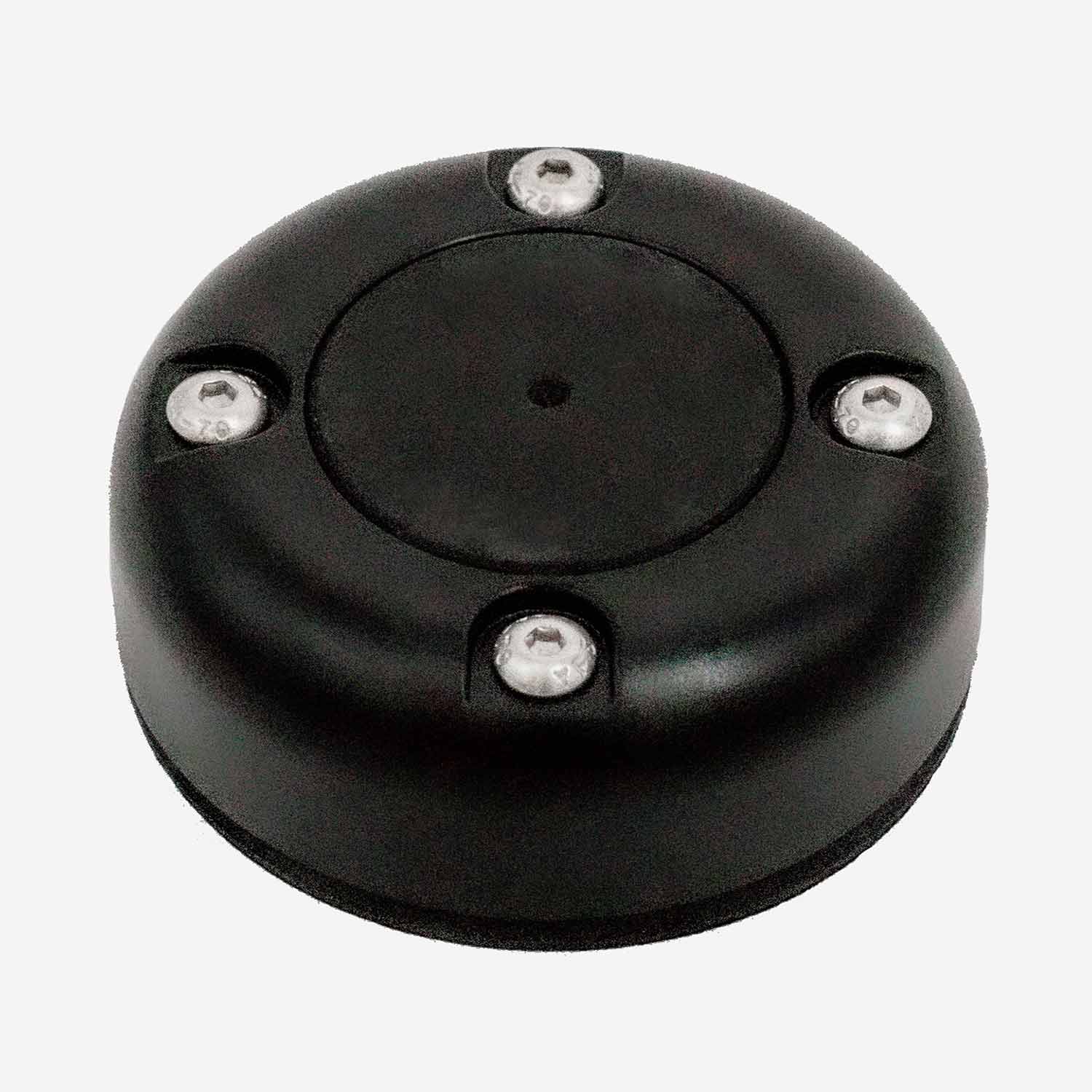 SEAVIEW Large Round Vertical Entry Cable Seals