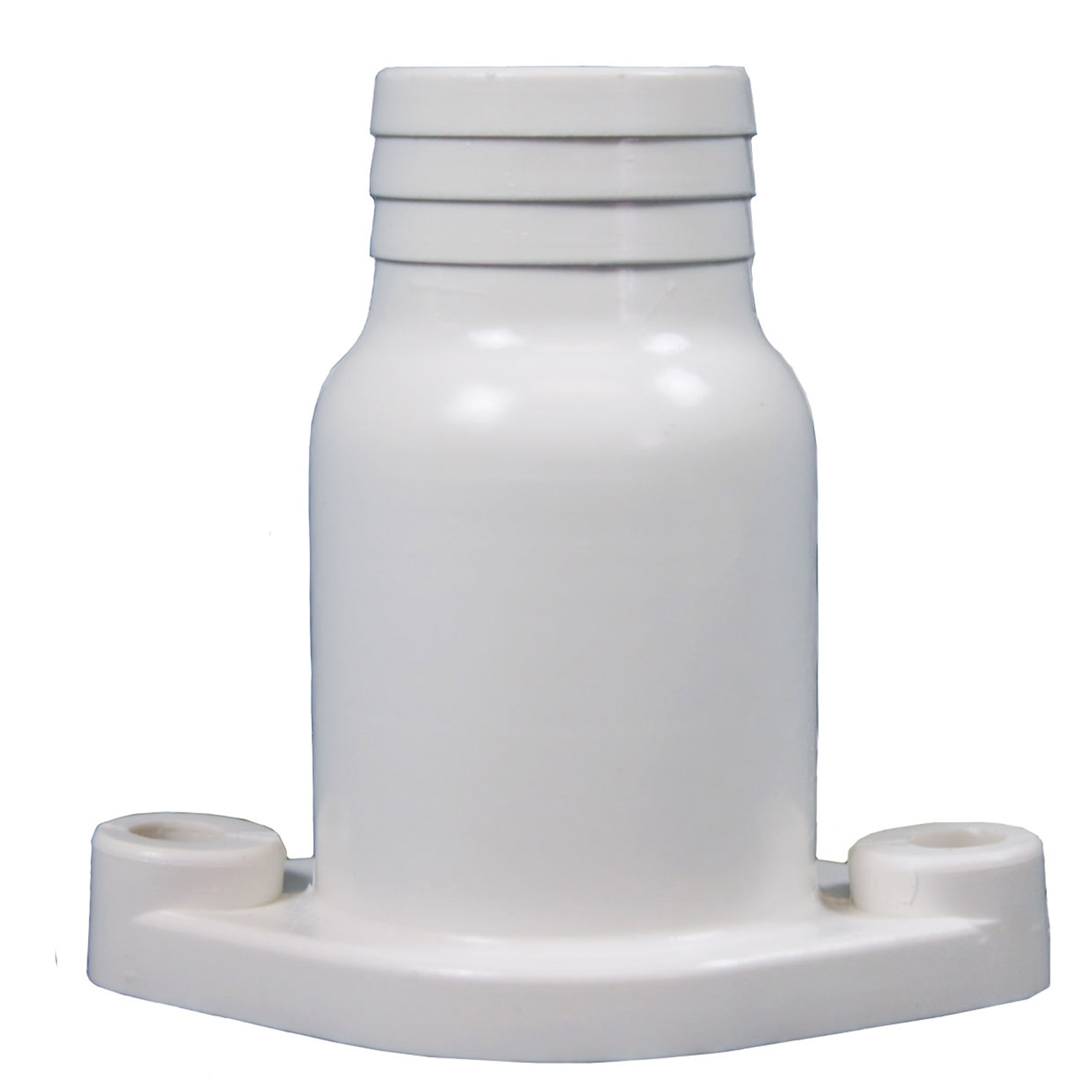 RARITAN 1222B PHII & PHEII - Straight Discharge