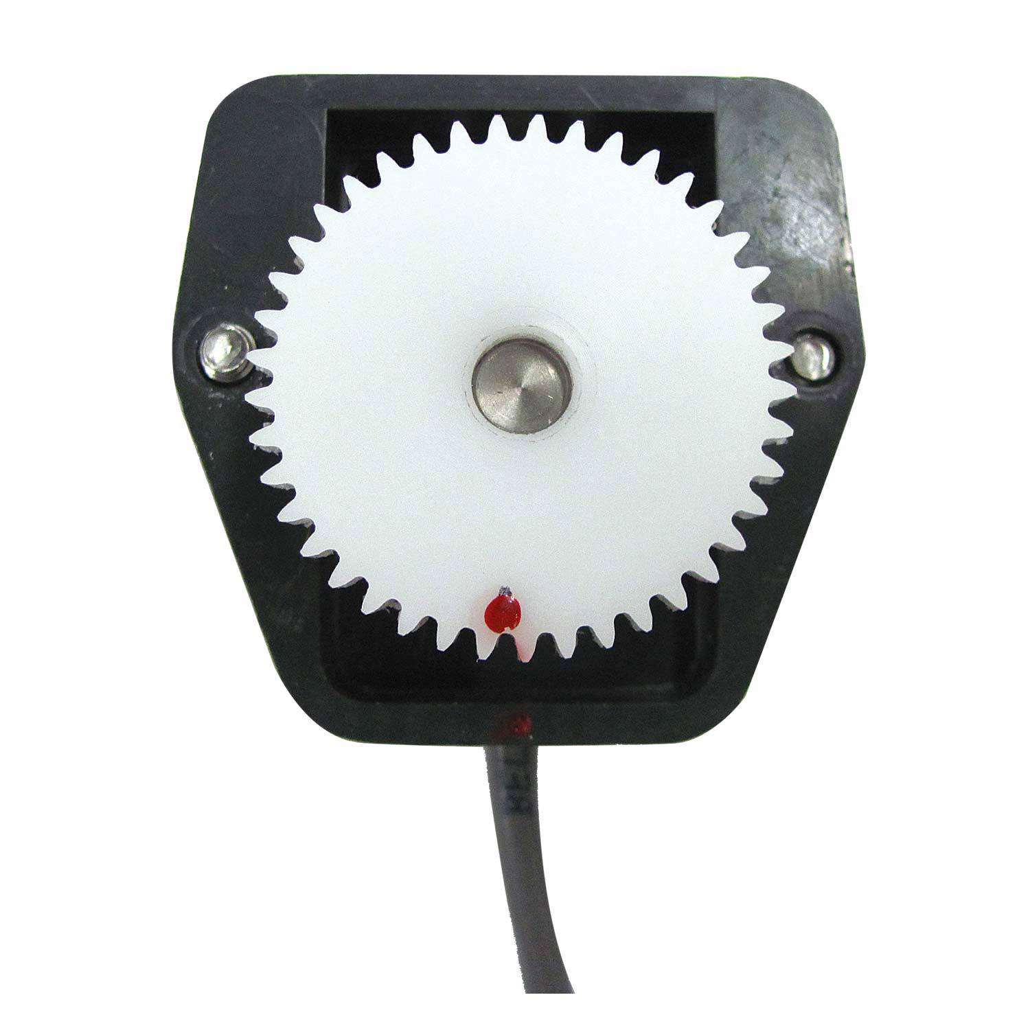 OCTOPUS Rudder Feedback Sensor for Raymarine Autopilots