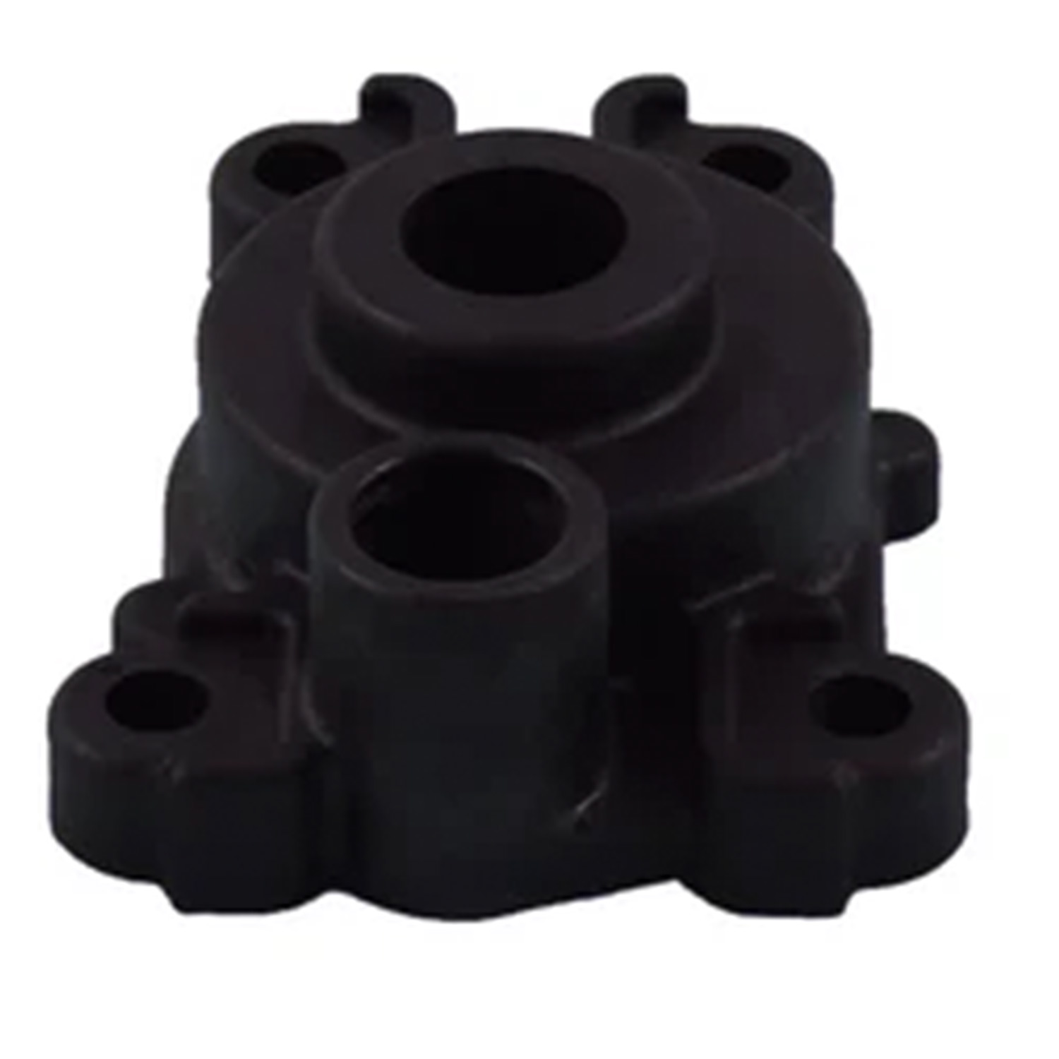 Yamaha 63D-44311-00-00 Water Pump Housing