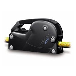 SPINLOCK Cam Replacement & Upgrade Kits for XTS Powerclutches
