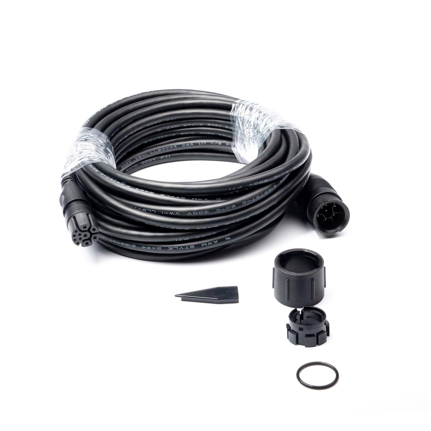 RAYMARINE CP470/CP570 10m Transducer Extension Cable