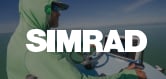 Simrad GO5 XSE 5" MFD w/ HDI Transducer & Insight Charts