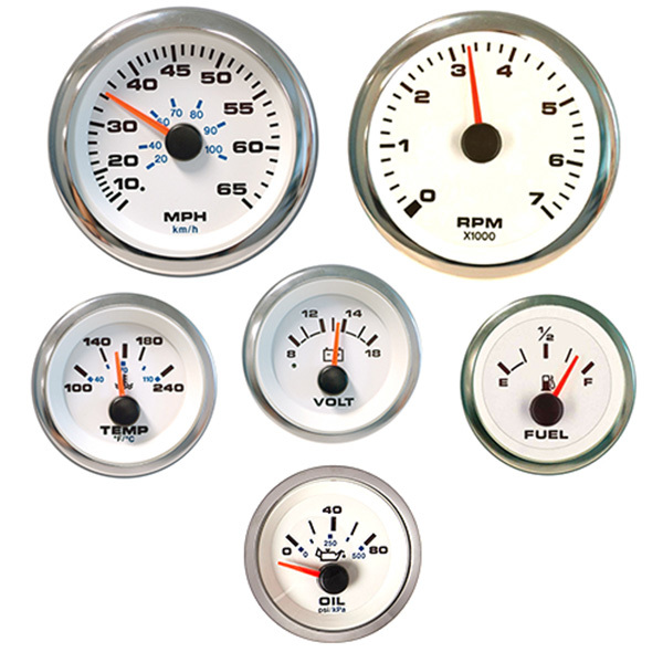 Engine Systems | West Marine