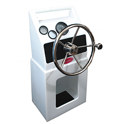 Boat Seating | West Marine