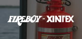 Shop Fireboy-Xintex Marine Fire Safety Systems | West Marine