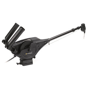 Downriggers | West Marine