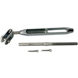 Rigging | West Marine