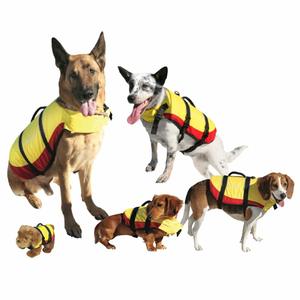 Life Jackets & PFDs | West Marine