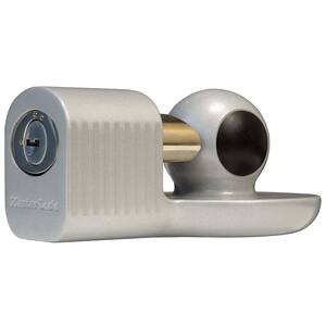 Boat Trailering | West Marine