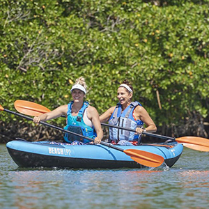 Paddle | West Marine