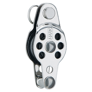 Sailboat Blocks | West Marine