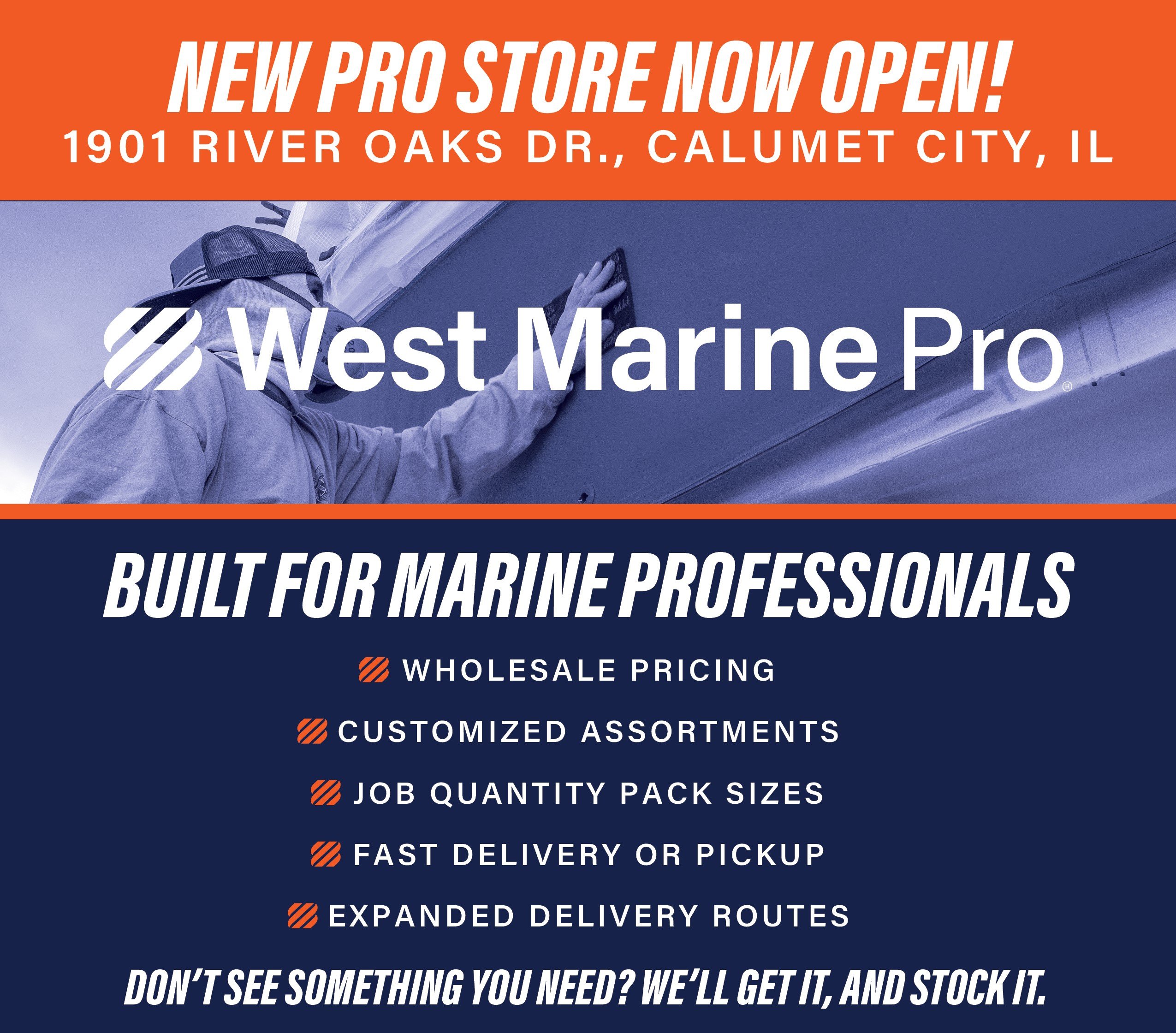 Sites-WestMarine-Site