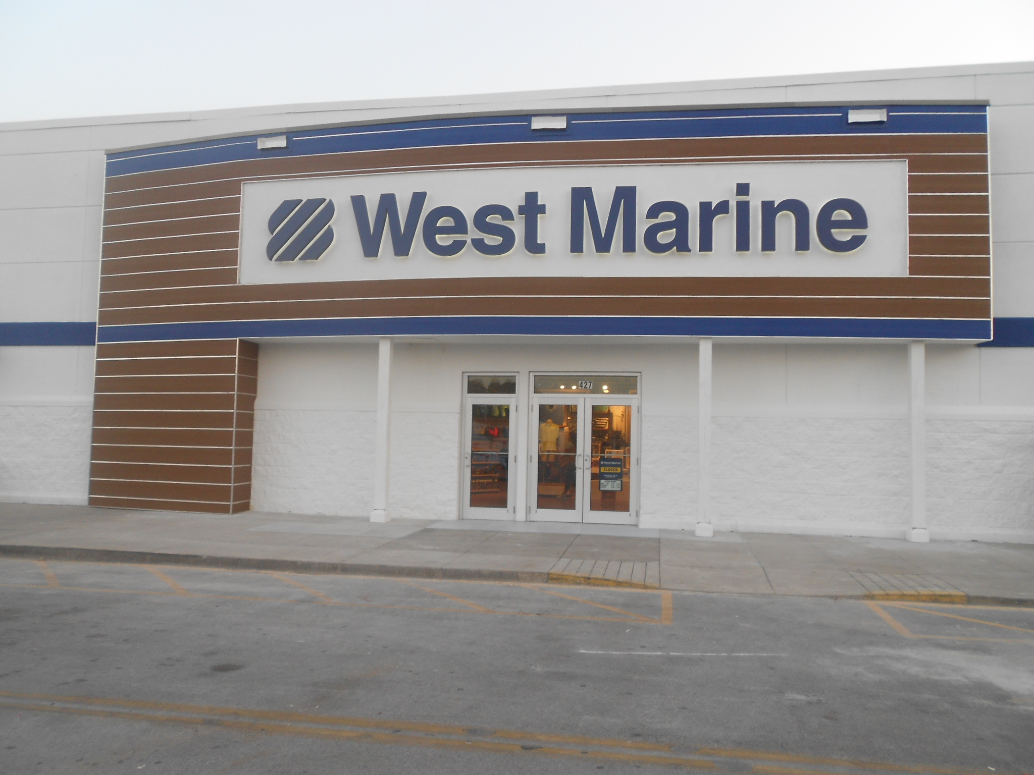 Boat Supplies, Fishing Gear & More - Panama City, FL 32405 | West ...
