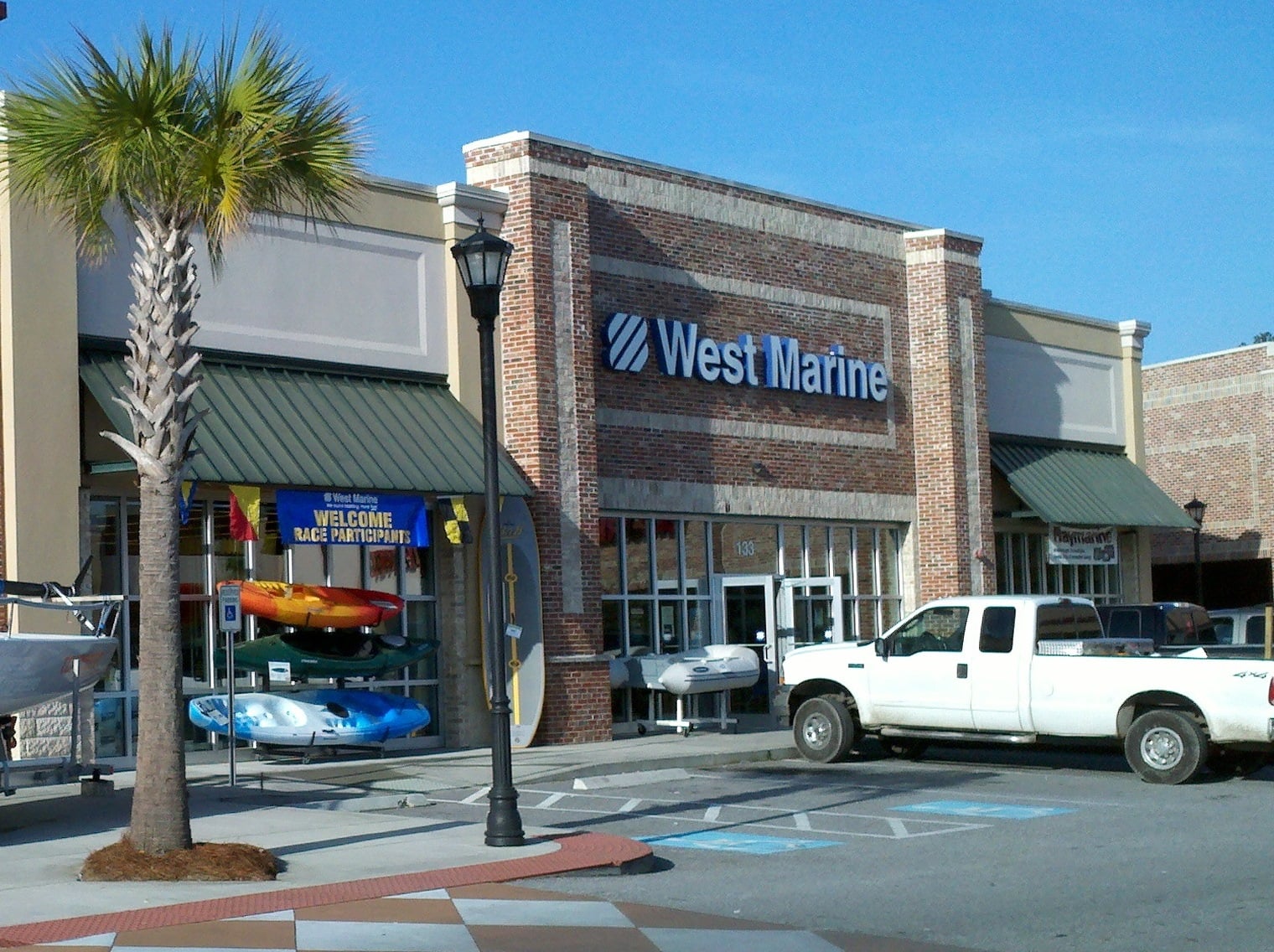 Fastener Supply Charleston Sc at Kaitlyn Corkill blog