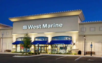 West Marine Store - San Juan, PR 00918 | Boat Supplies, Fishing Gear & More